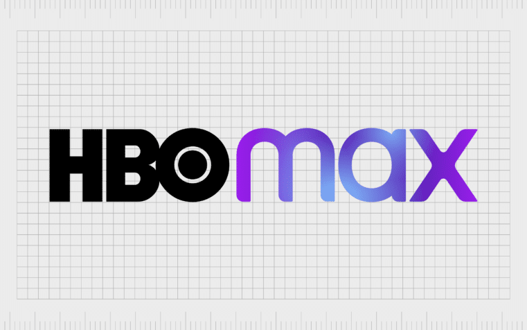 Streaming Service Logos: TV Streaming Platforms And Their Logos