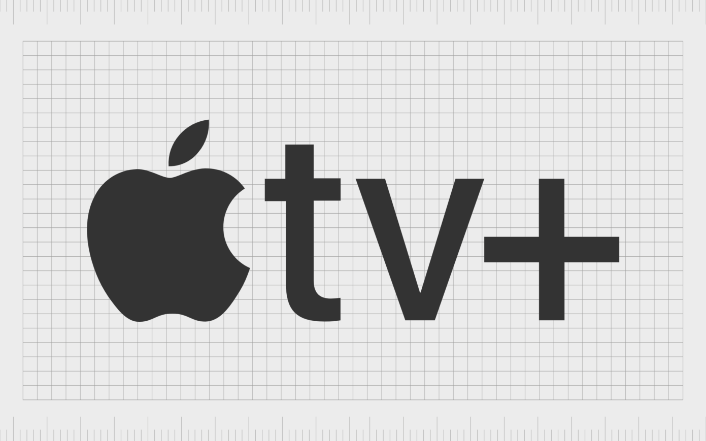 Streaming Service Logos: TV Streaming Platforms And Their Logos