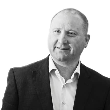 Crosshead Bikes Branding By Fabrik Brands