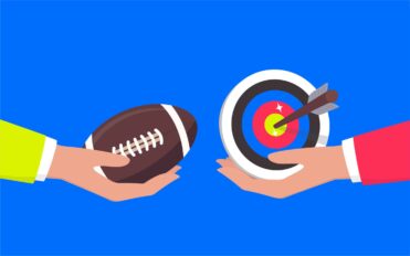 What Is The Target Market Of The Super Bowl? Age, Gender