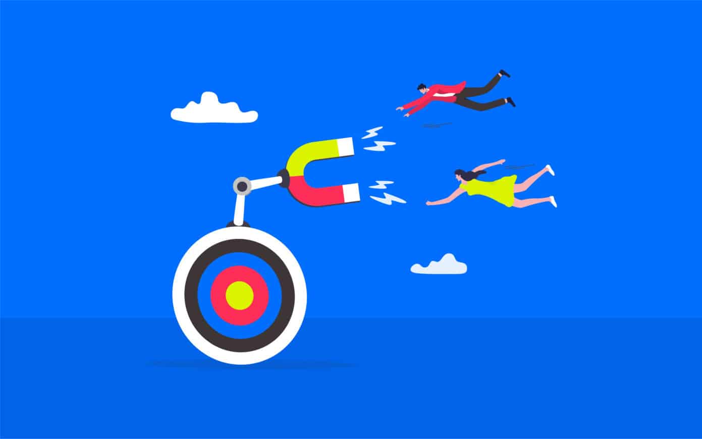 What Is The Target Market Of The Super Bowl? Age, Gender