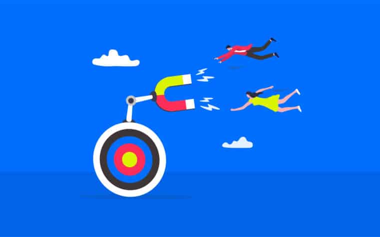 What Is The Target Market Of The Super Bowl? Age, Gender