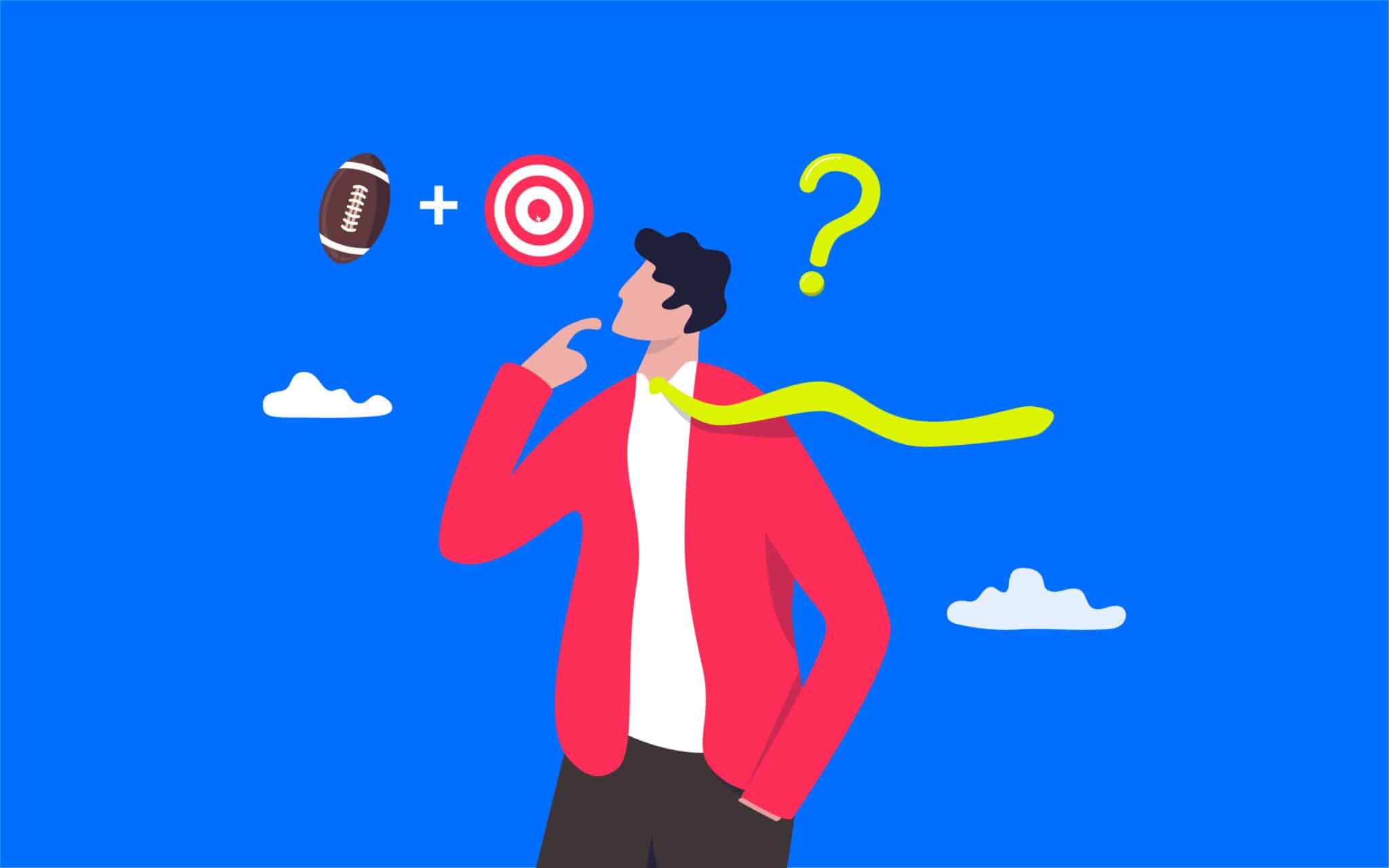 What Is The Target Market Of The Super Bowl? Age, Gender