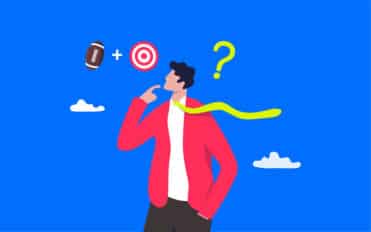 What Is The Target Market Of The Super Bowl? Age, Gender