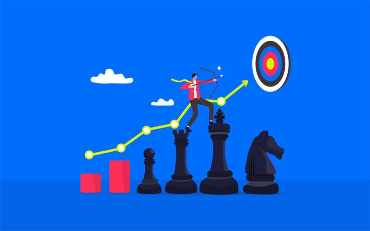 What Is The Target Market Of The Super Bowl? Age, Gender