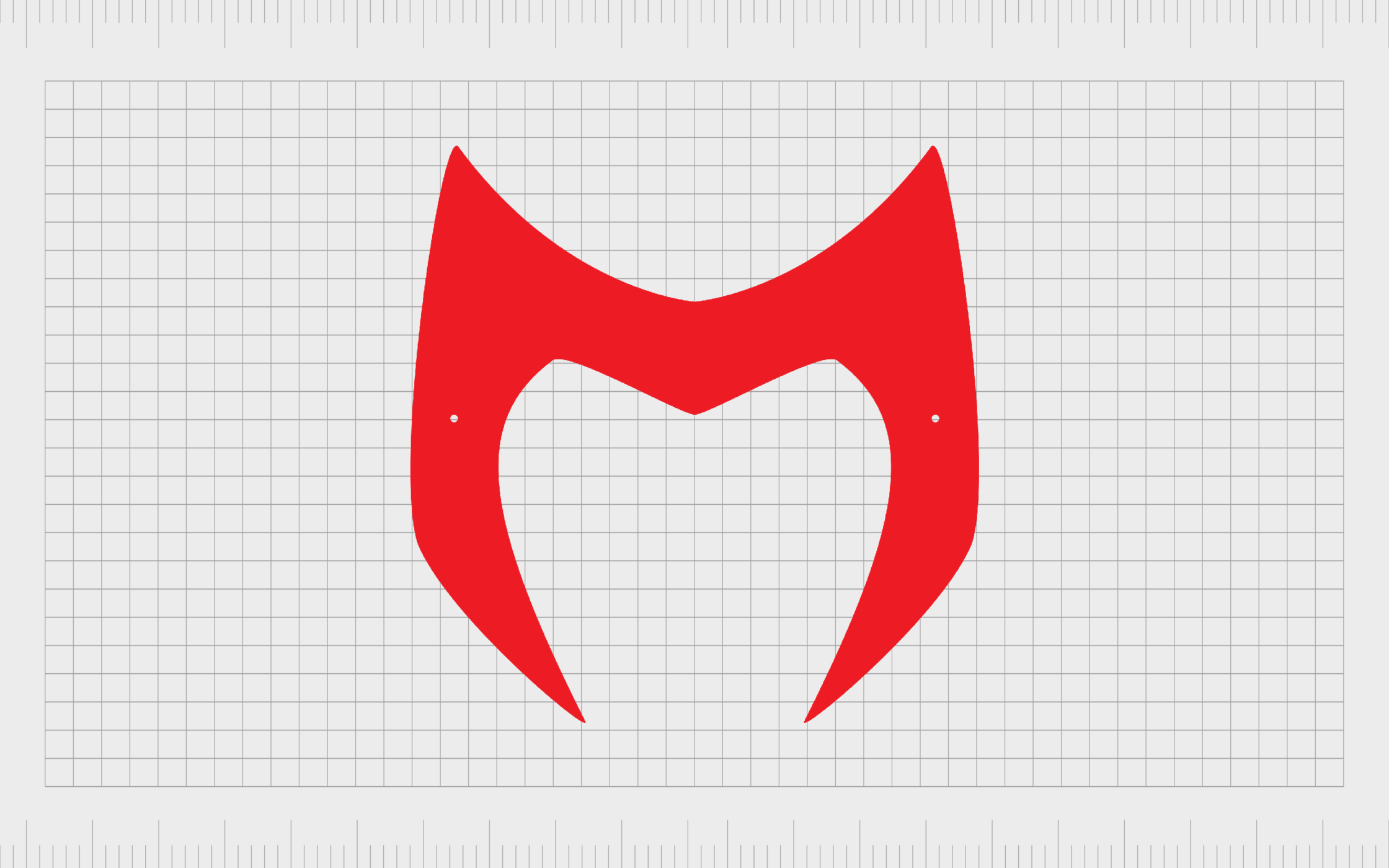 Superhero Emblems: Today’s Most Famous Superhero Logos And Names Superhero Emblems: Today’s Most Famous Superhero Logos And Names