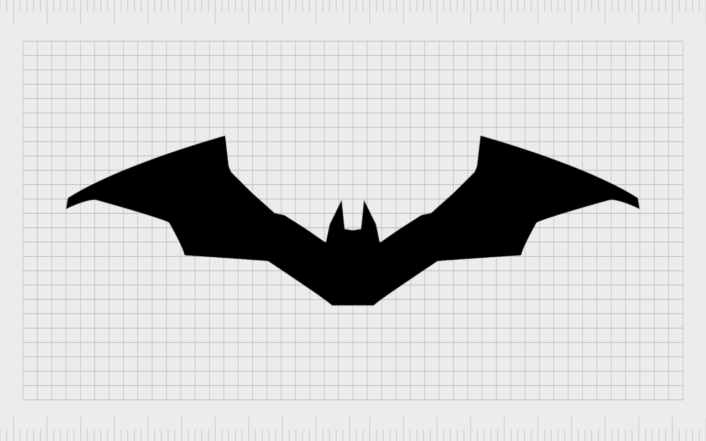 Superhero Emblems: Today’s Most Famous Superhero Logos And Names