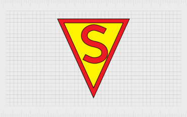 Superman Logo History: The Superman Symbol And Evolution