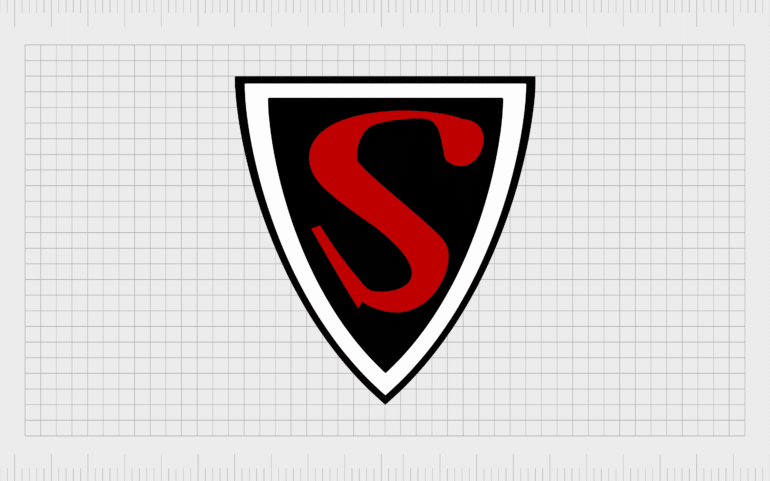 Superman Logo History: The Superman Symbol And Evolution