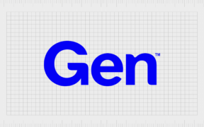 Symantec Logo History, Icon, Meaning, Gen Evolution