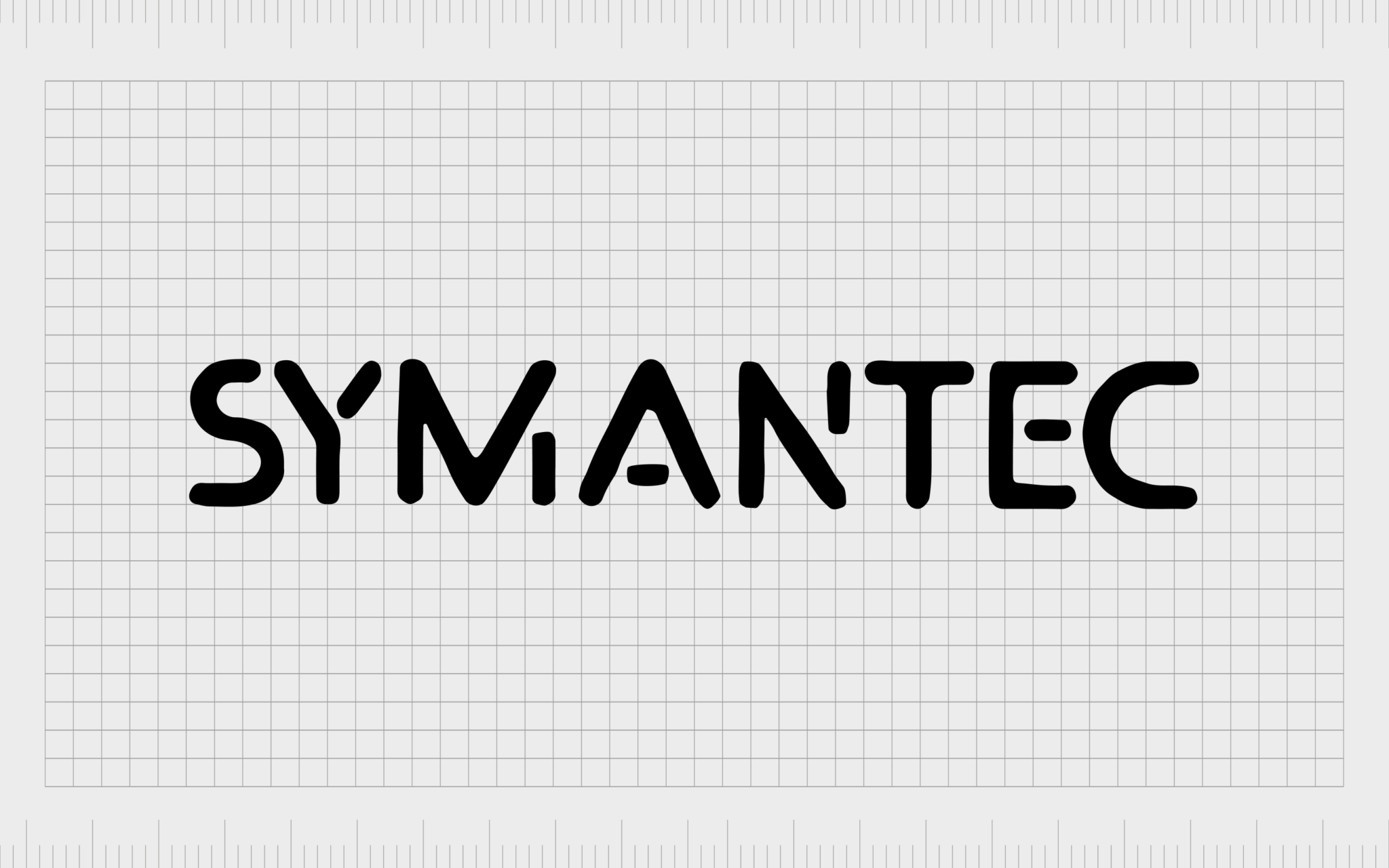Symantec Logo History, Icon, Meaning, Gen Evolution