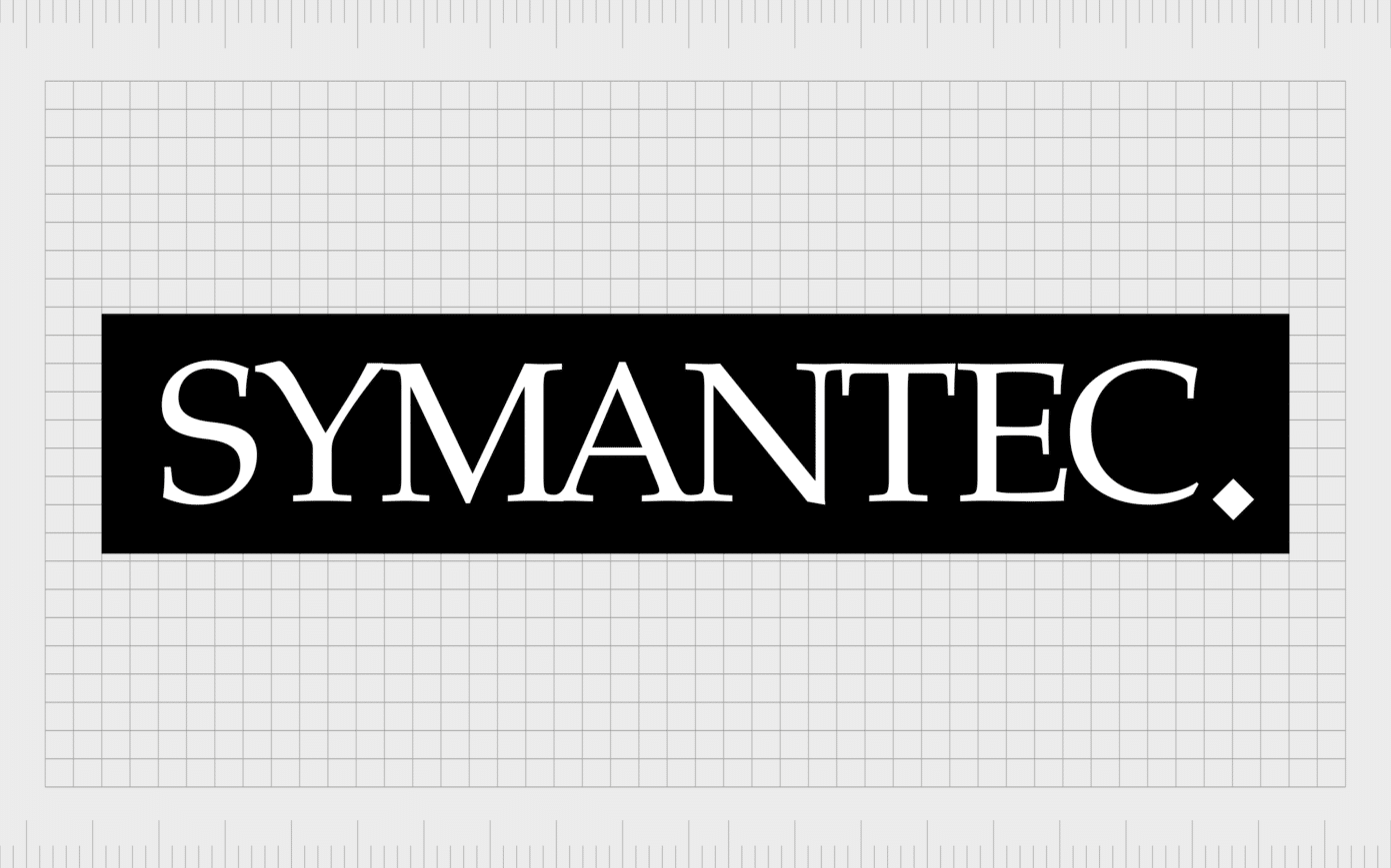 Symantec Logo History, Icon, Meaning, Gen Evolution
