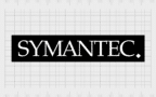 Symantec Logo History, Icon, Meaning, Gen Evolution