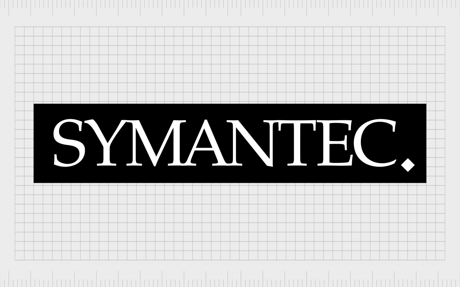 Symantec Logo History, Icon, Meaning, Gen Evolution