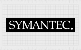 Symantec Logo History, Icon, Meaning, Gen Evolution