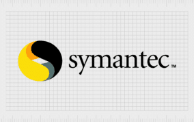 Symantec Logo History, Icon, Meaning, Gen Evolution