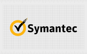 Symantec Logo History, Icon, Meaning, Gen Evolution