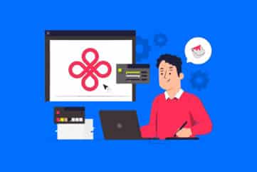 Popular Symmetrical Logos: A Guide To Logos With Symmetry