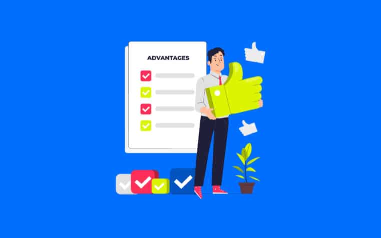 Popular Symmetrical Logos: A Guide To Logos With Symmetry