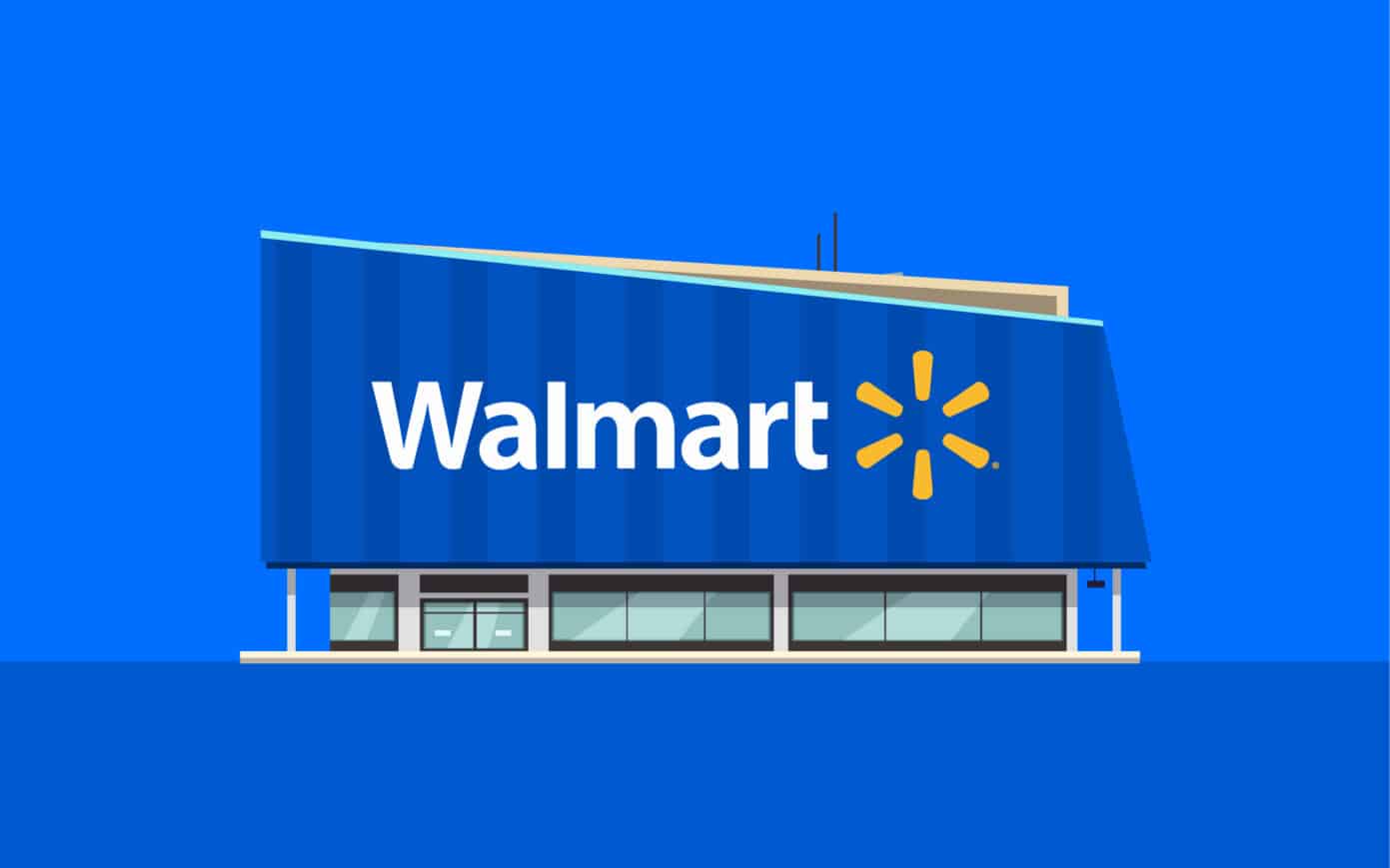 Popular Symmetrical Logos: A Guide To Logos With Symmetry