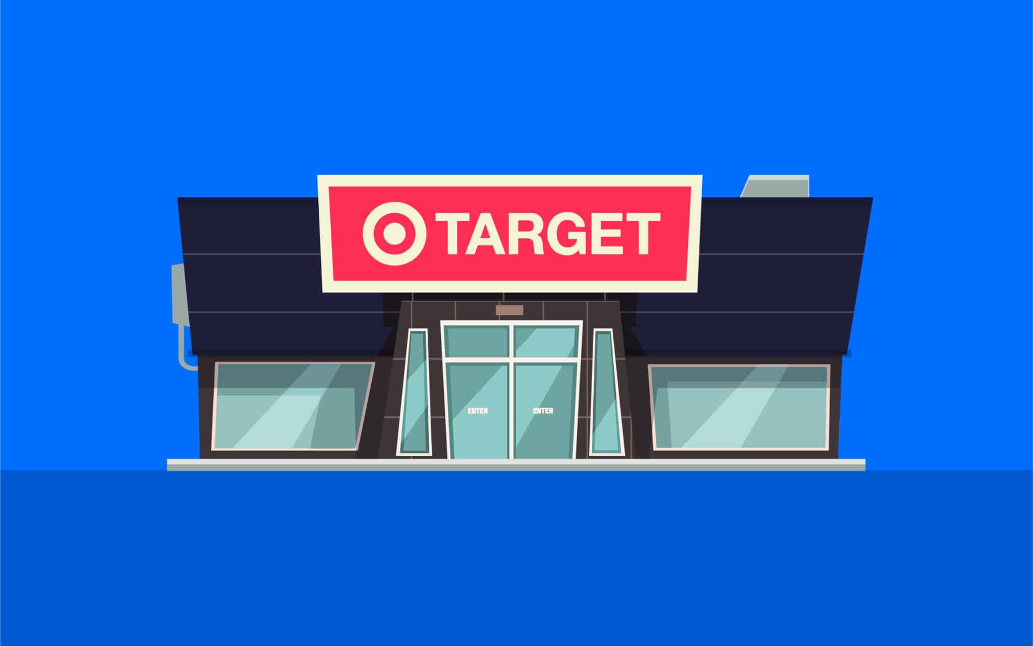 Popular Symmetrical Logos: A Guide To Logos With Symmetry