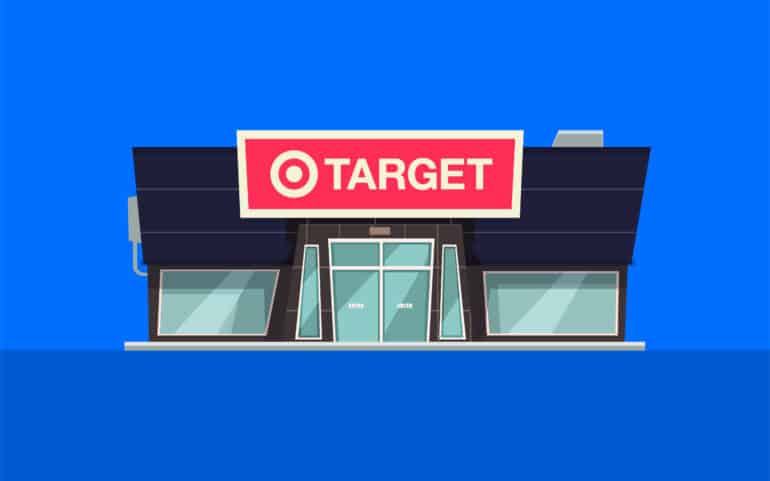 Popular Symmetrical Logos: A Guide To Logos With Symmetry