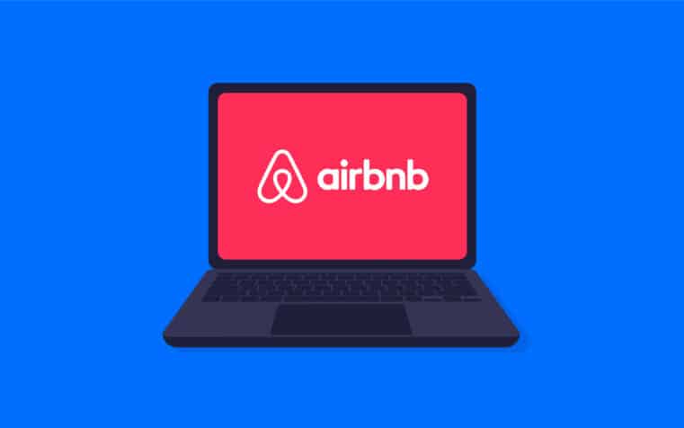 Popular Symmetrical Logos: A Guide To Logos With Symmetry