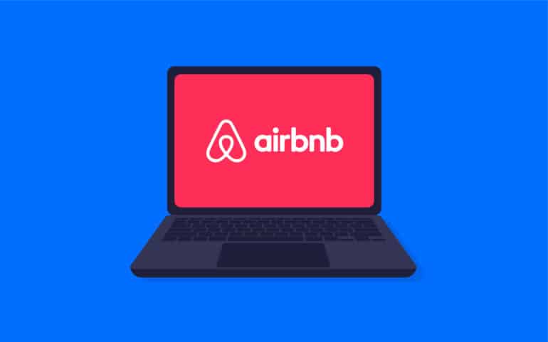 Popular Symmetrical Logos: A Guide To Logos With Symmetry