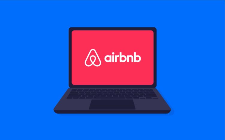 Popular Symmetrical Logos: A Guide To Logos With Symmetry