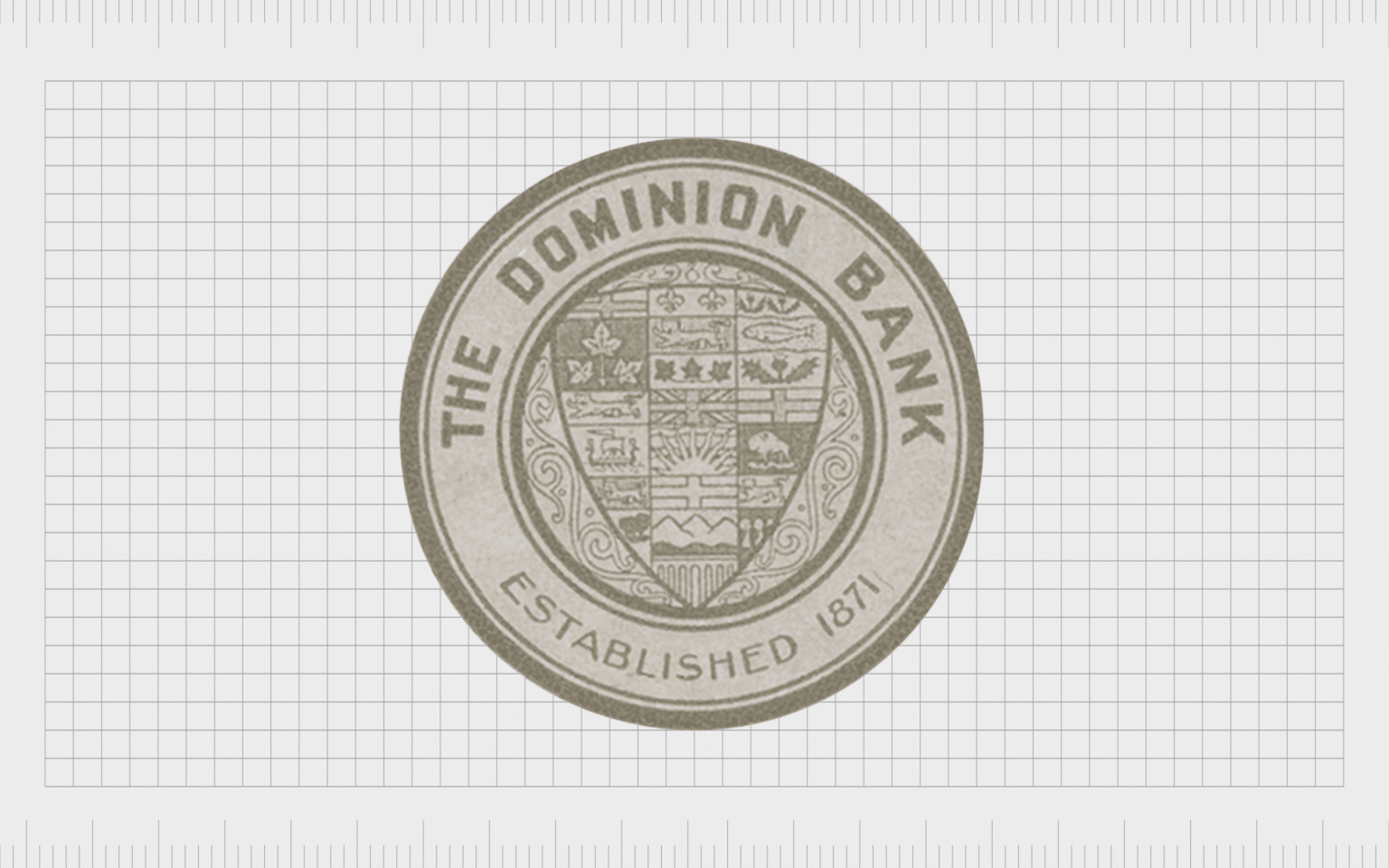 TD Bank Logo History: The TD Bank Icon And Meaning