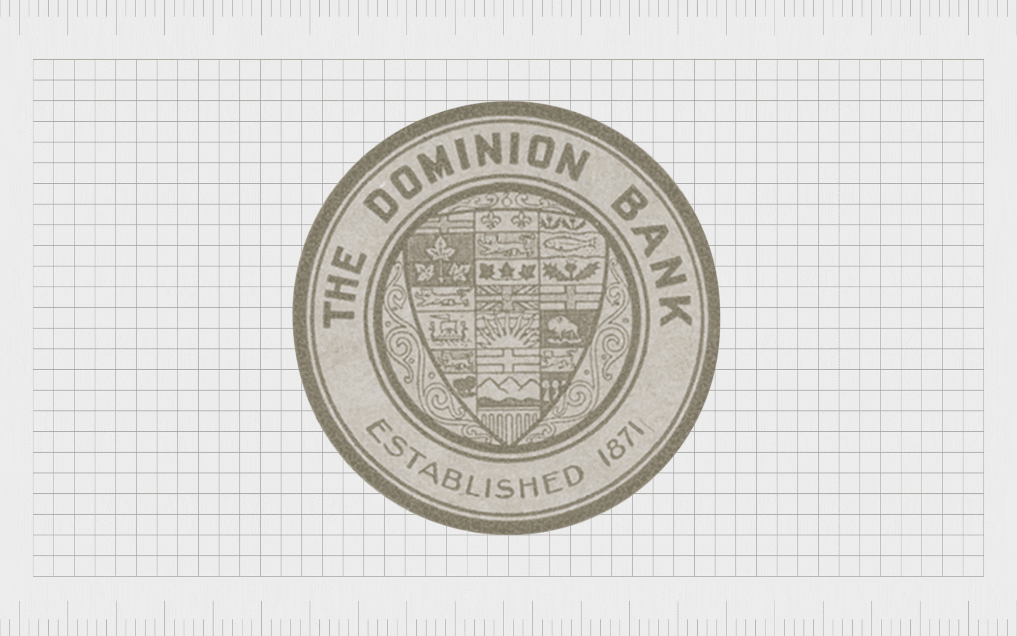 TD Bank Logo History: The TD Bank Icon And Meaning