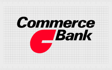 TD Bank Logo History: The TD Bank Icon And Meaning