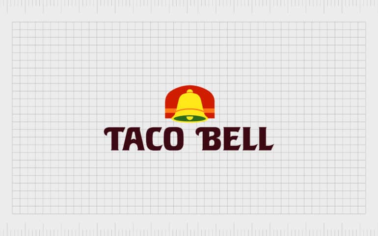 Taco Bell Logo History And Meaning: The Taco Bell Logo Evolution