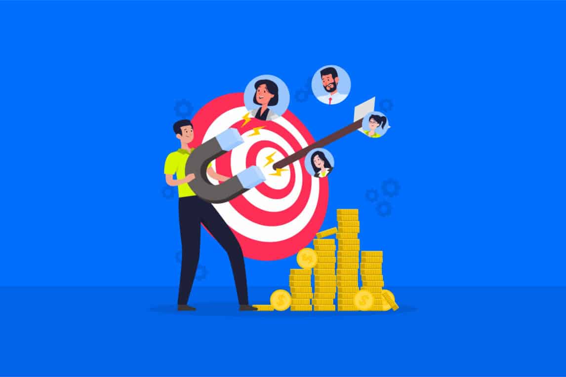 What Is A Niche Audience How To Define Your Niche Audience