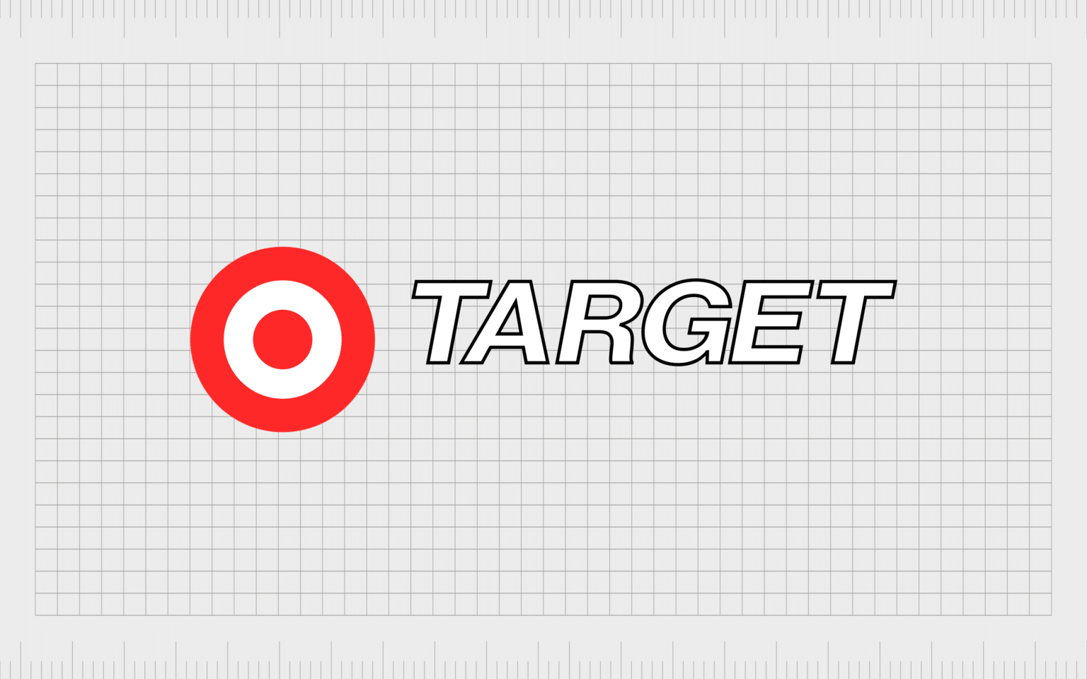 Target Logo History And Evolution: The Target Symbol Meaning