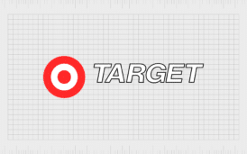 Target Logo History And Evolution: The Target Symbol Meaning