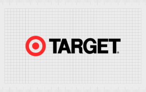 Target Logo History And Evolution: The Target Symbol Meaning