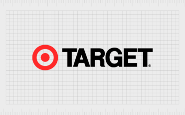 Target Logo History And Evolution: The Target Symbol Meaning
