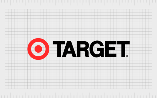 Target Logo History And Evolution: The Target Symbol Meaning