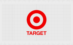 Target Logo History And Evolution: The Target Symbol Meaning