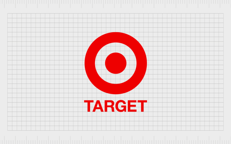 Target Logo History And Evolution: The Target Symbol Meaning