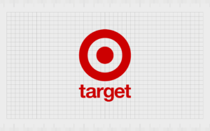 Target Logo History And Evolution: The Target Symbol Meaning