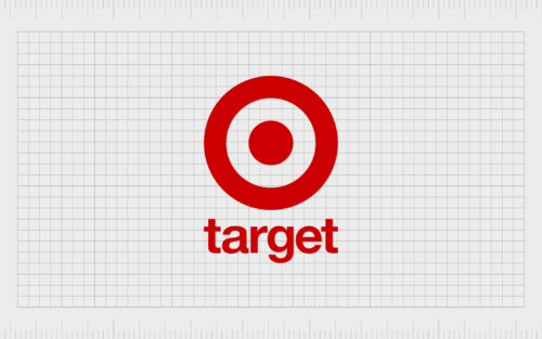 Target Logo History And Evolution: The Target Symbol Meaning