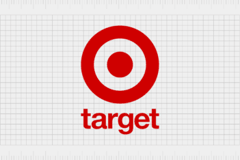 Target Logo History And Evolution: The Target Symbol Meaning