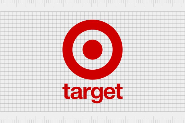 Target Logo History And Evolution: The Target Symbol Meaning
