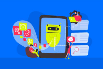 What Are Technical Brand Names? Technical Company Names