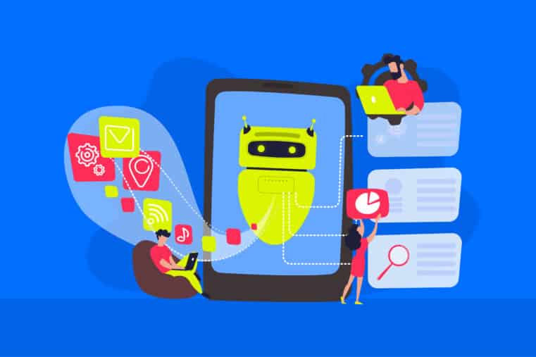 What Are Technical Brand Names? Technical Company Names