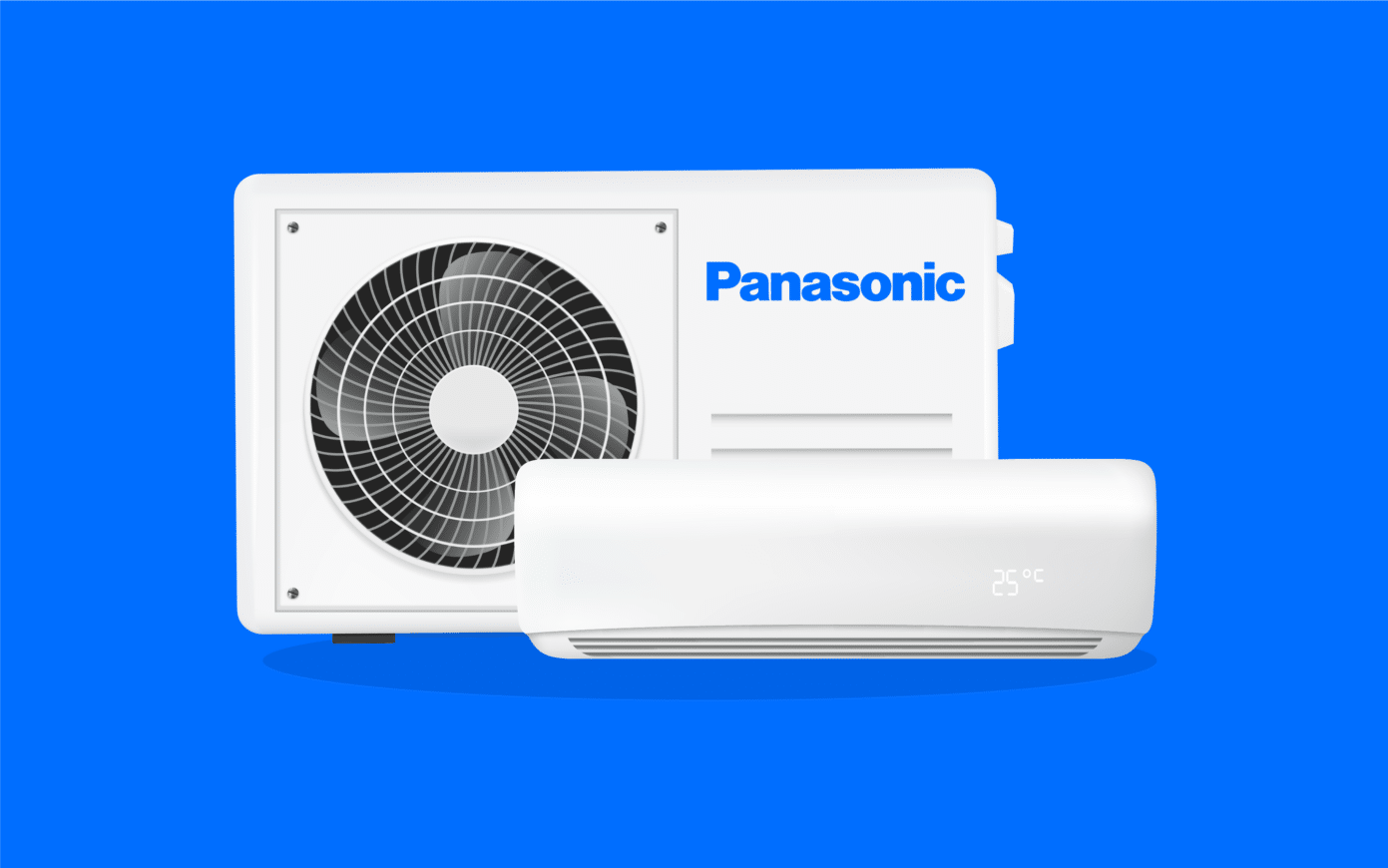 What Are Technical Brand Names? Technical Company Names