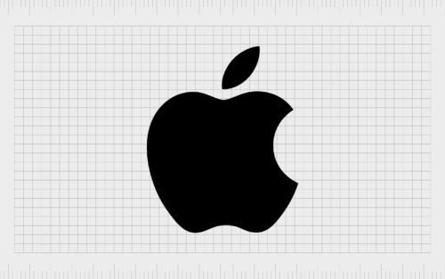 Tech Logos: Famous Technology Company Logos And Names