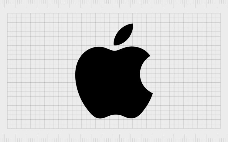 Tech Logos: Famous Technology Company Logos And Names